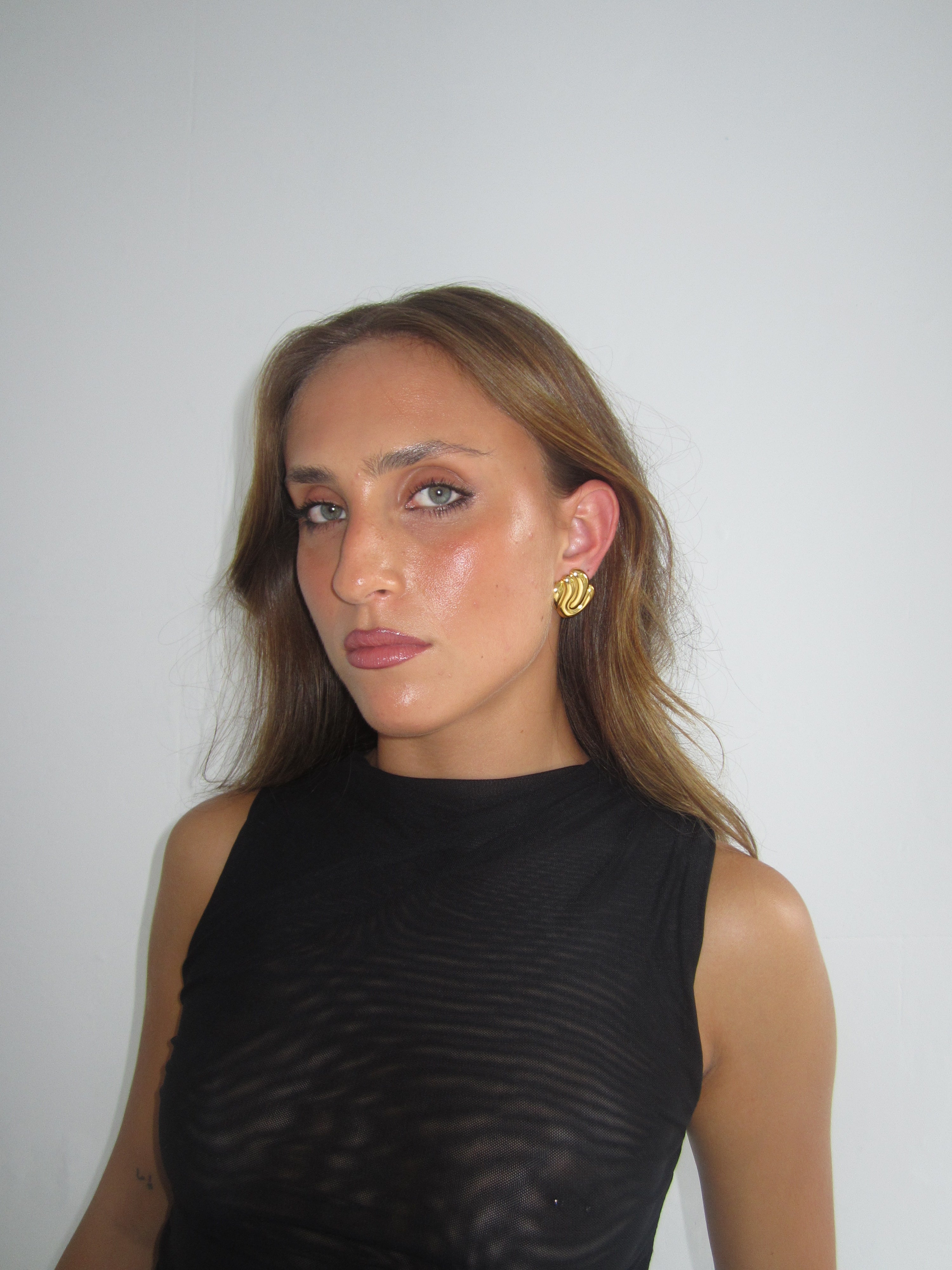 Soeu Studios - Australian Jewellery Brand