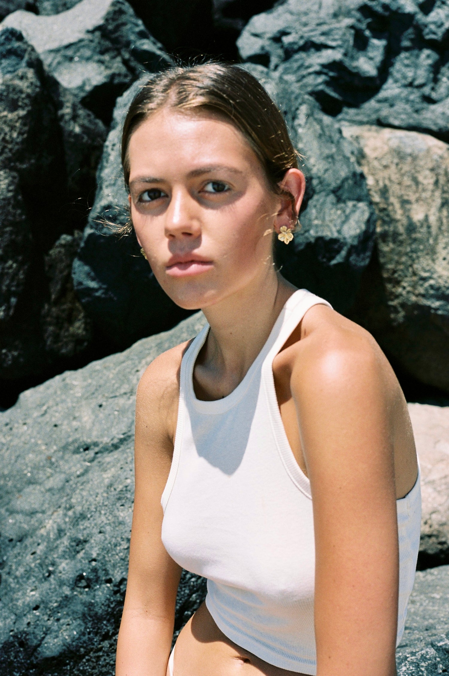 Soeu Studios - Australian Jewellery Brand