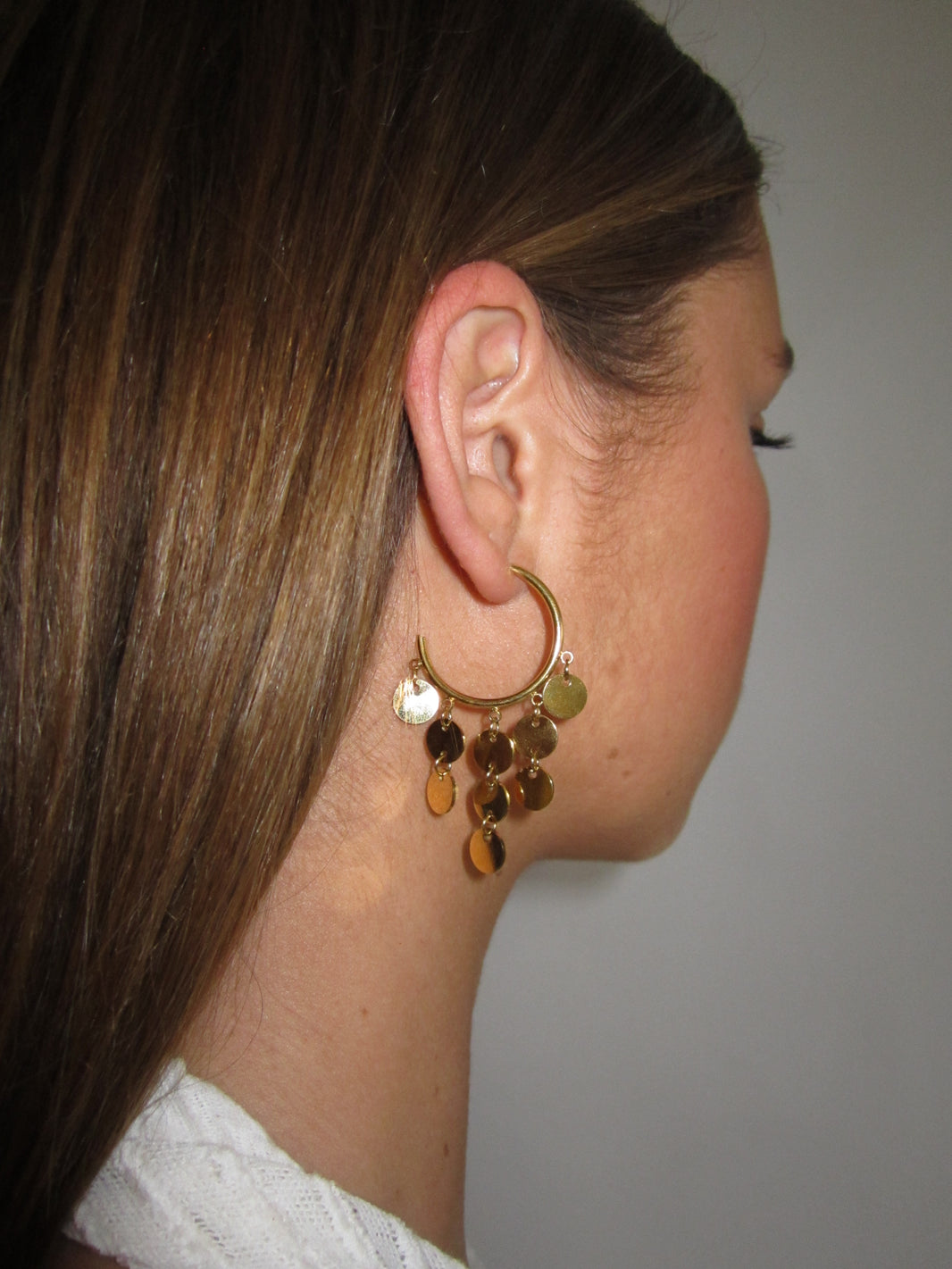 New Arrivals – Soeu