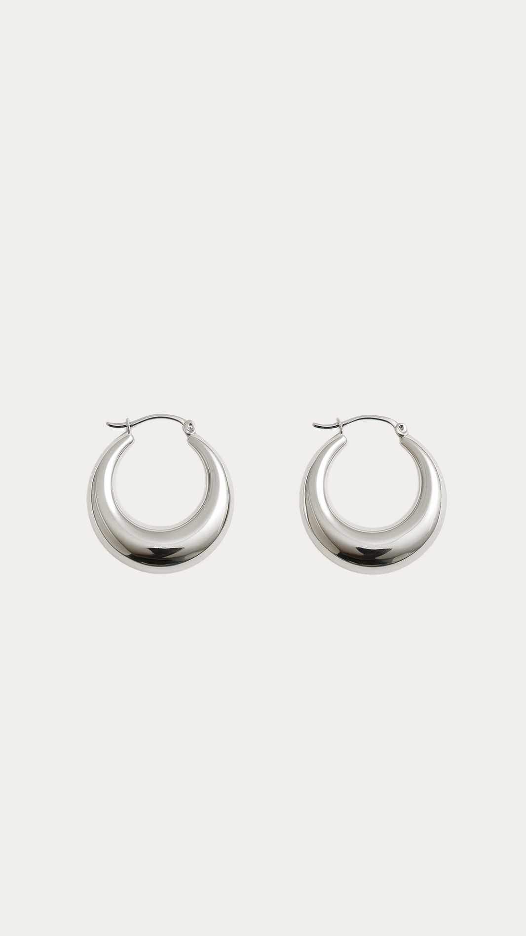 New Arrivals – Soeu