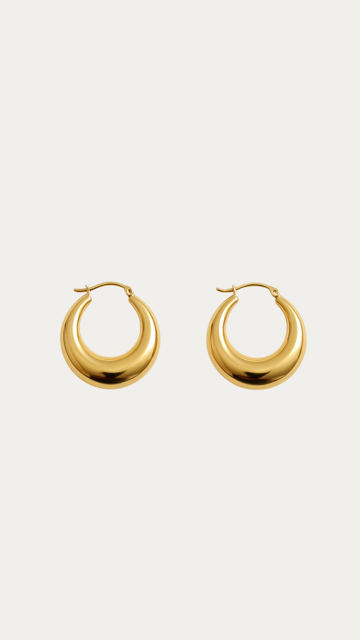 New Arrivals – Soeu