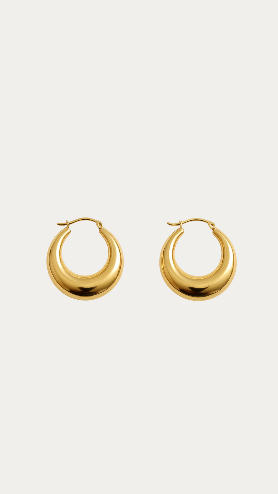 New Arrivals – Soeu