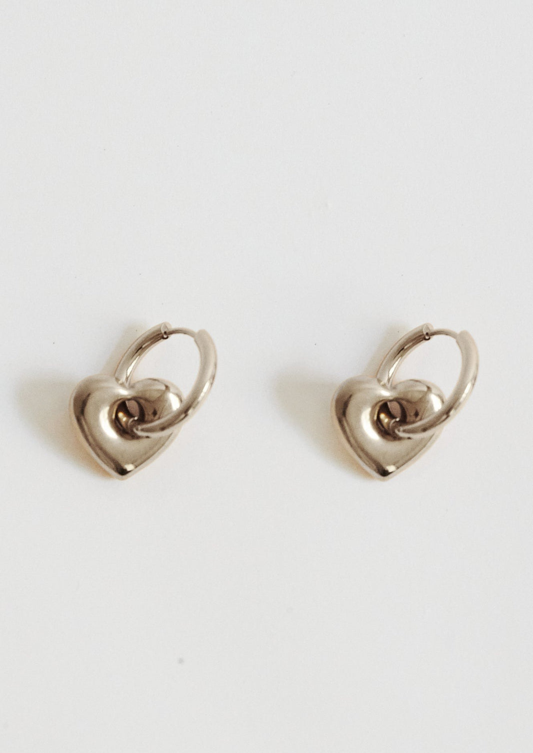 New Arrivals – Soeu