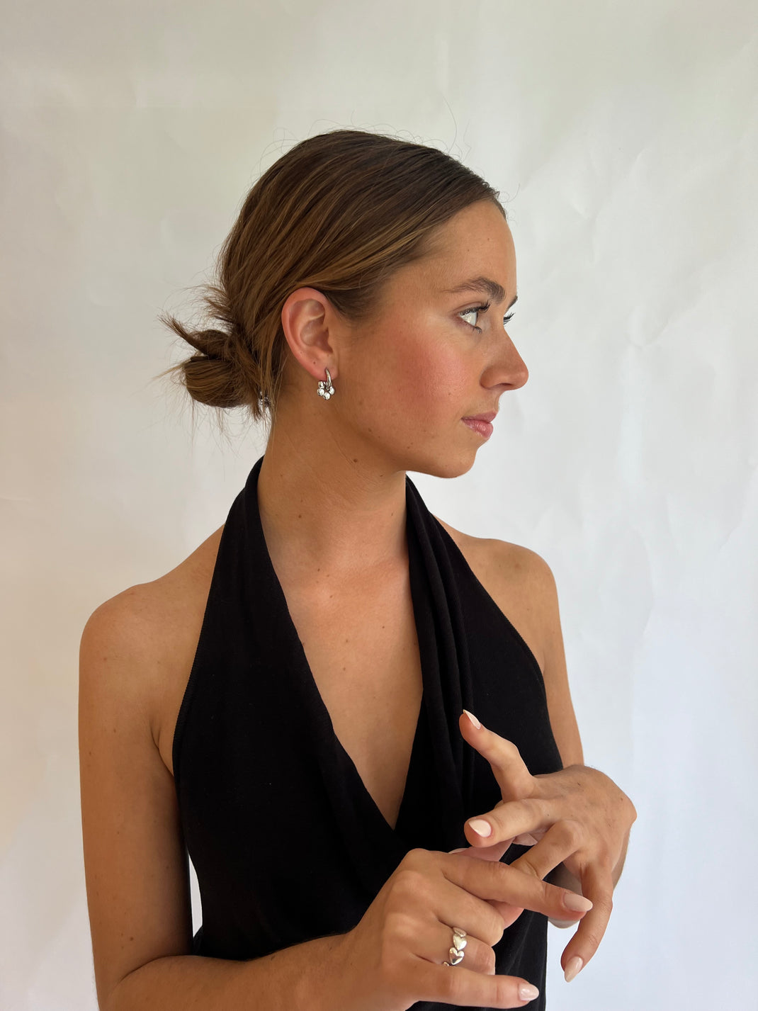 Soeu Studios - Australian Jewellery Brand