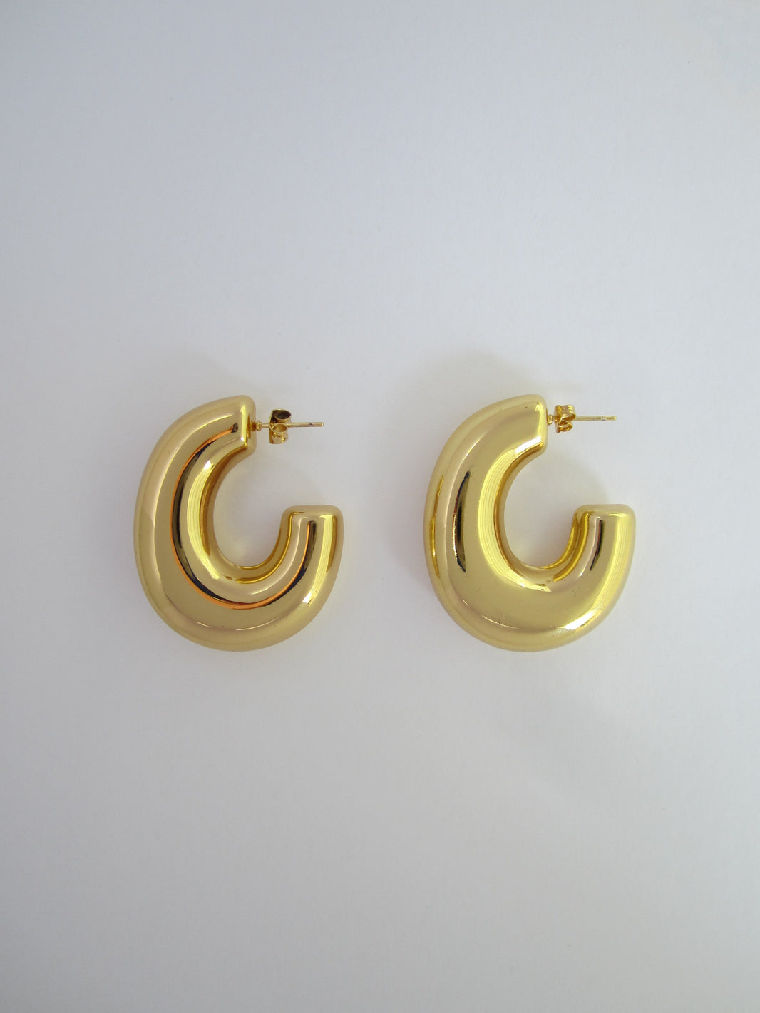 New Arrivals – Soeu