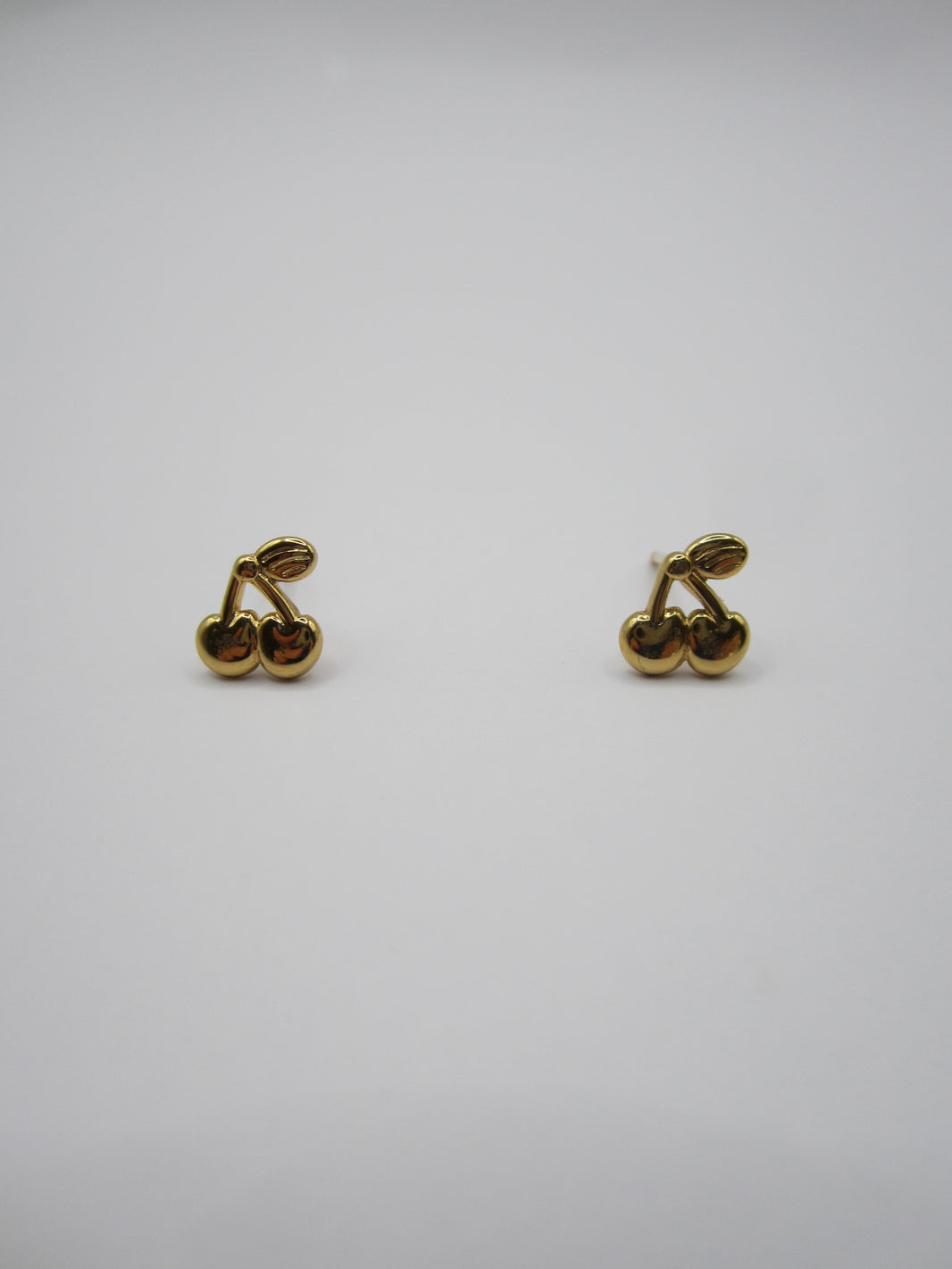 Soeu Studios - Australian Jewellery Brand