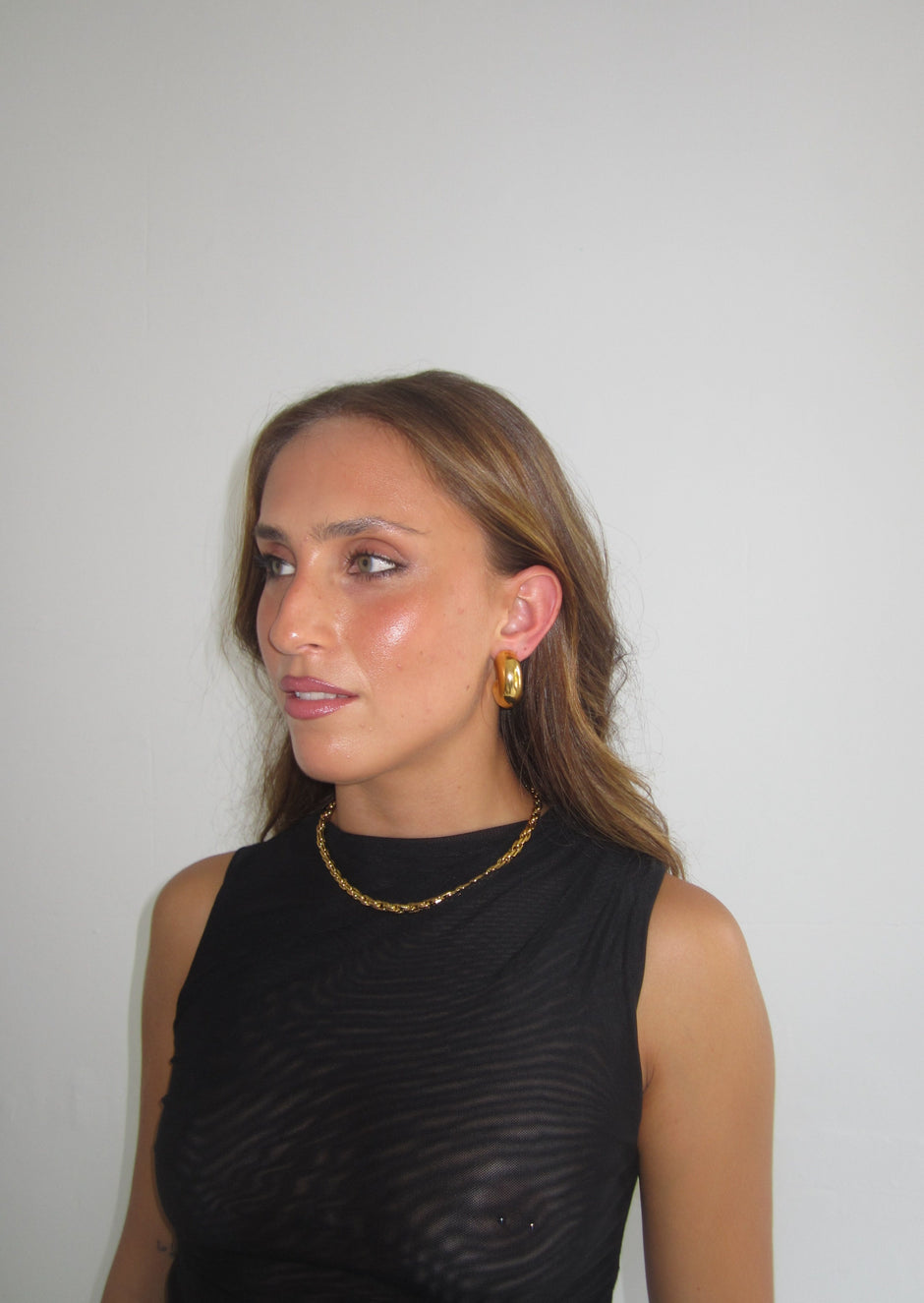 New Arrivals – Soeu