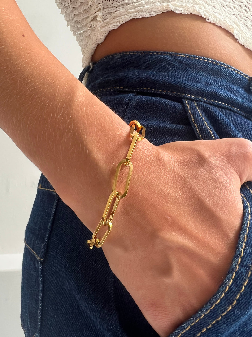 New Arrivals – Soeu