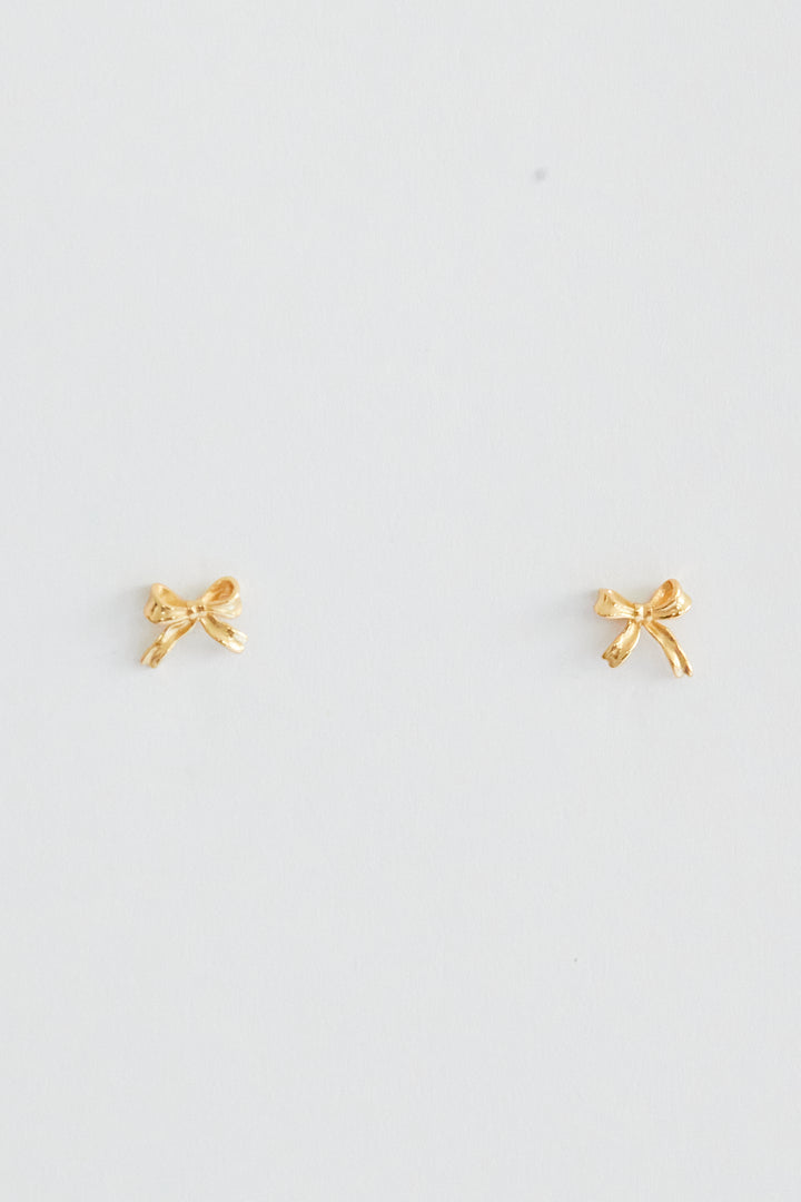 New Arrivals – Soeu