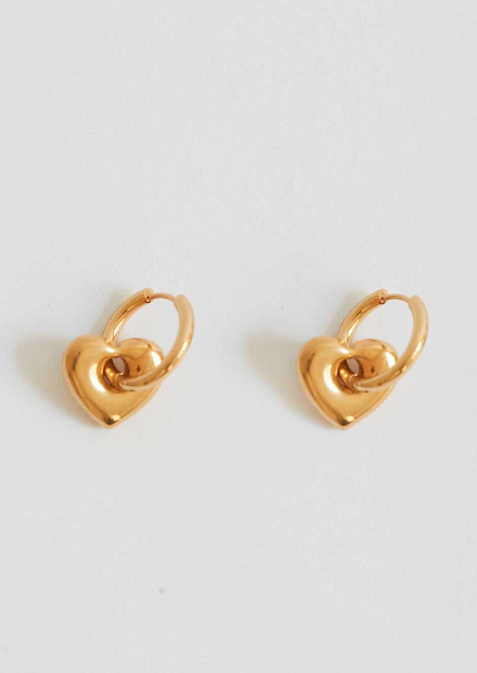 New Arrivals – Soeu