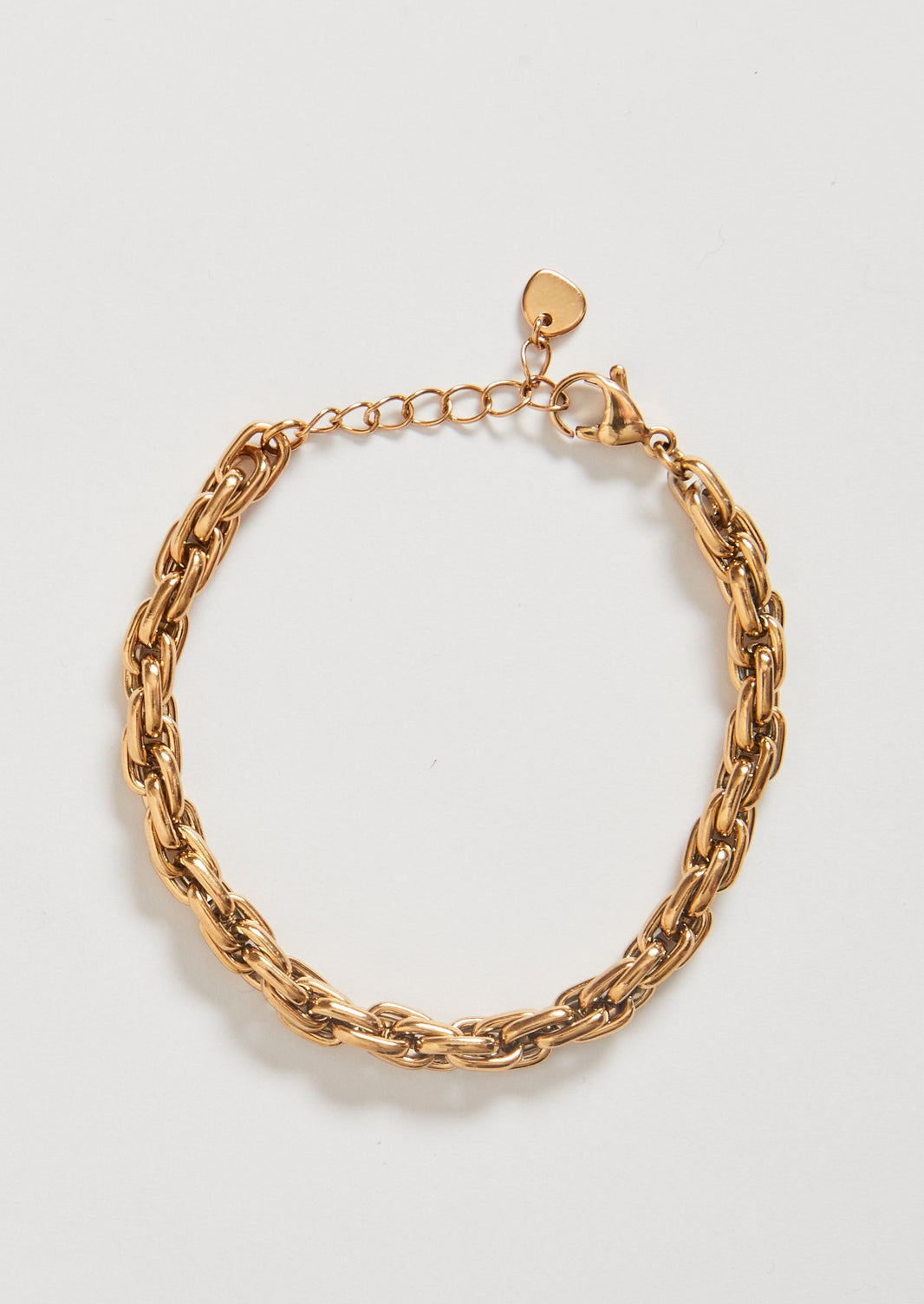 New Arrivals – Soeu