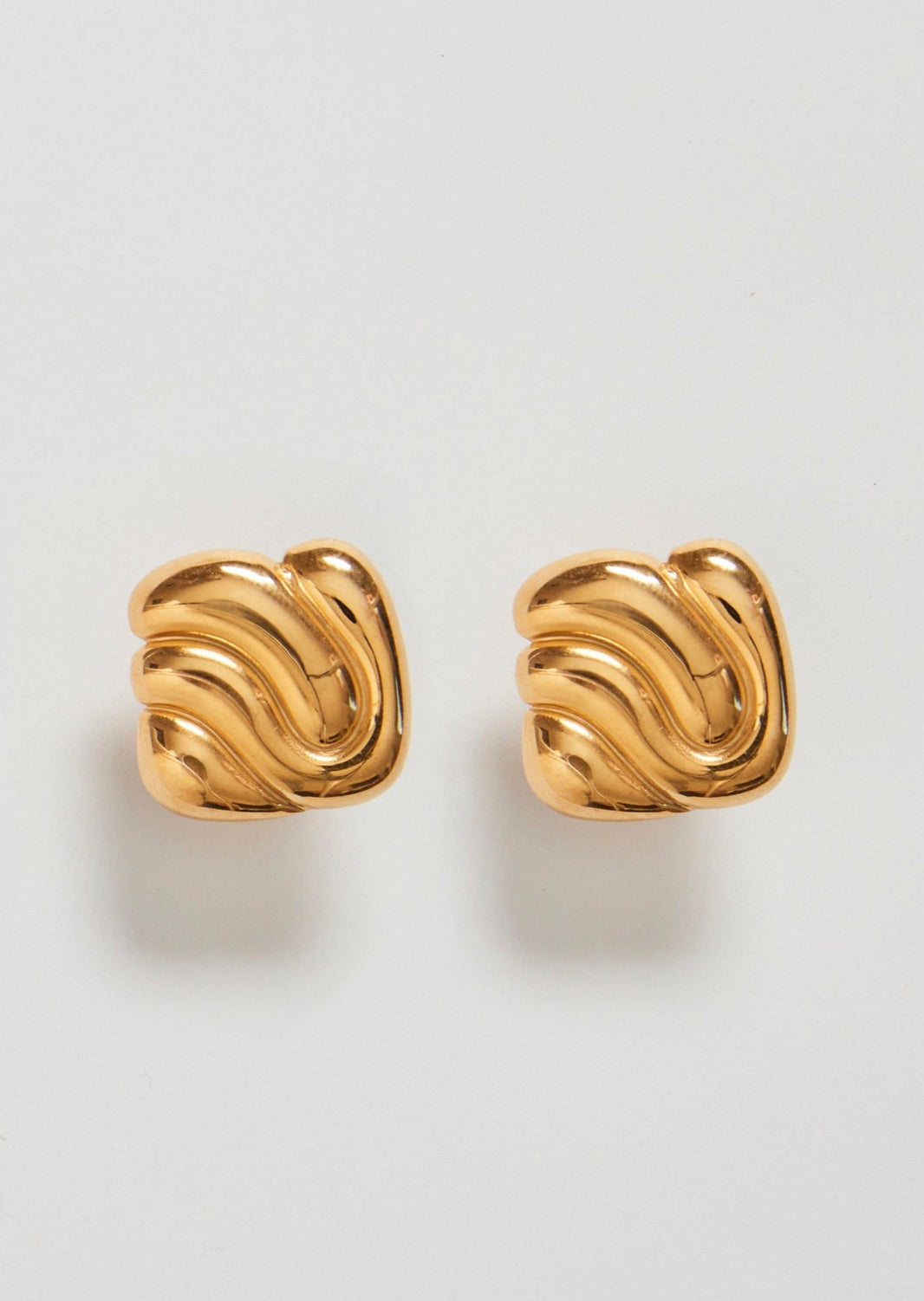 New Arrivals – Soeu