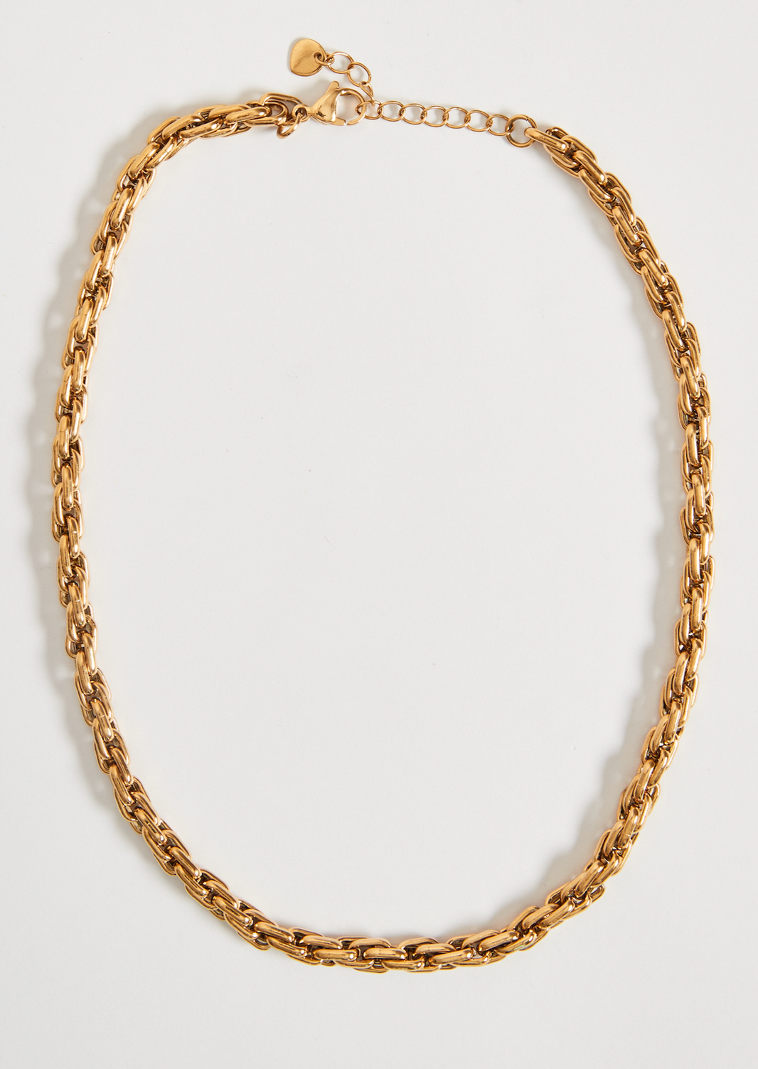 New Arrivals – Soeu